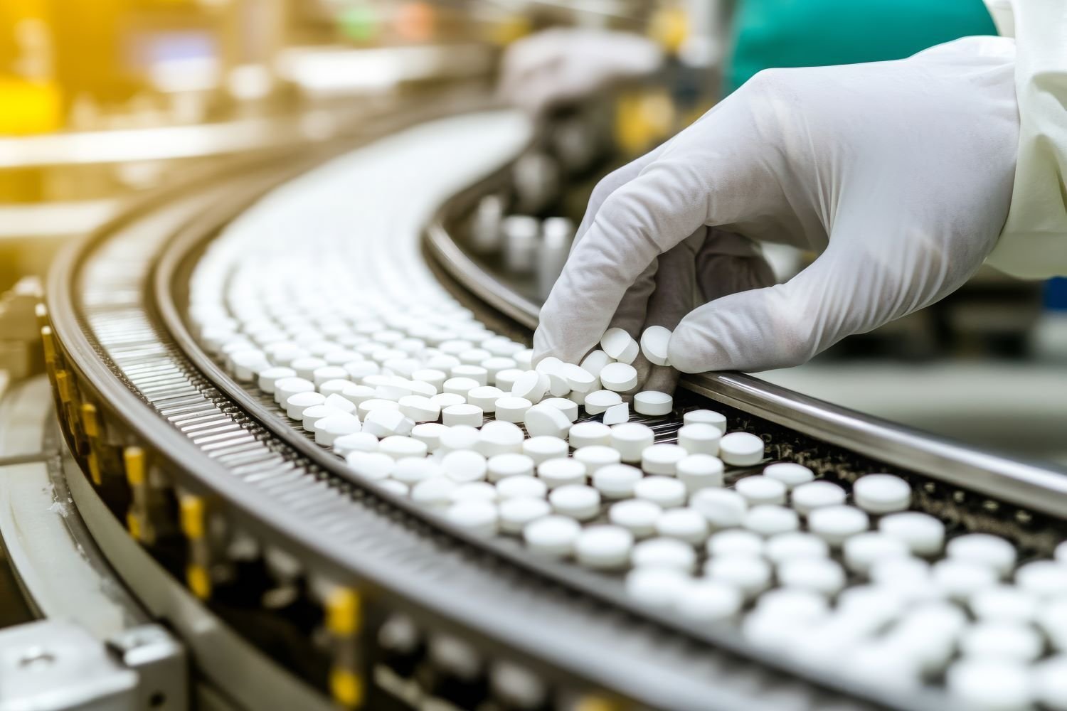 production-line-white-pills-pharmaceutical-factory